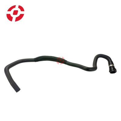 China Radiator inlet hose for Heater hose Land Rover Heater inlet hose LR044291 Radiator tube for sale