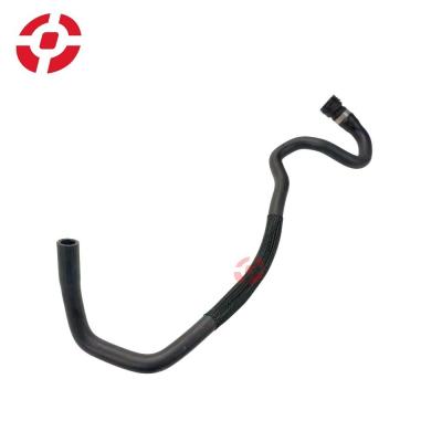 China Radiator inlet hose for Heater hose Land Rover Heater inlet hose LR044291 Radiator tube for sale
