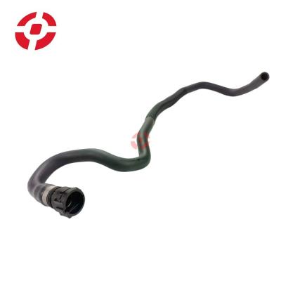 China Radiator inlet hose for Heater hose Land Rover Heater inlet hose LR044291 Radiator tube for sale
