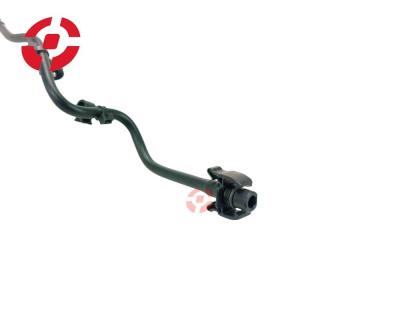 China Engine coolant overflow hose for Land Rover Expansion tank PIPE OE LR135919 Overflow hose pipe for sale