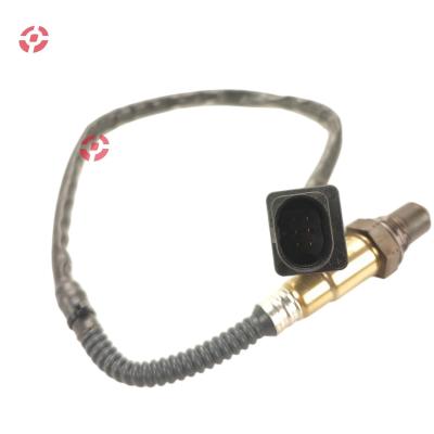 China Exhaust oxygen sensor C2D24922 Oxygen sensor for Jaguar Heated oxygen sensor for sale