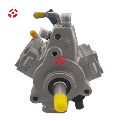 China Hogedruk brandstofpomp voor Land Rover Motorsysteem diesel brandstofpomp assembly OE LR009666 Te koop