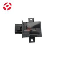 China Fuel pump driver module OE LR086374 Fuel pump module controller for Land Rover Range Rover for sale