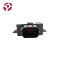 China Fuel pump driver module OE LR086374 Fuel pump module controller for Land Rover Range Rover for sale