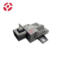 China Fuel pump driver module OE LR086374 Fuel pump module controller for Land Rover Range Rover for sale