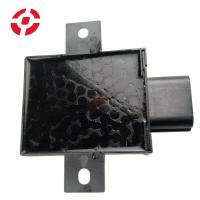 China Fuel pump driver module OE LR086374 Fuel pump module controller for Land Rover Range Rover for sale