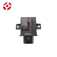 China Fuel pump driver module OE LR086374 Fuel pump module controller for Land Rover Range Rover for sale