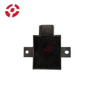 China Fuel pump driver module OE LR086374 Fuel pump module controller for Land Rover Range Rover for sale