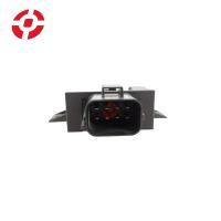 China Fuel pump driver module OE LR086374 Fuel pump module controller for Land Rover Range Rover for sale