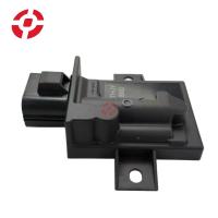 China Fuel pump driver module OE LR086374 Fuel pump module controller for Land Rover Range Rover for sale