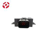 China Fuel pump driver module OE LR086374 Fuel pump module controller for Land Rover Range Rover for sale