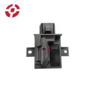 China Fuel pump driver module OE LR086374 Fuel pump module controller for Land Rover Range Rover for sale