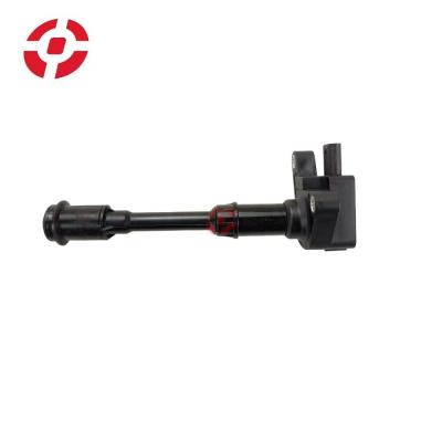 China Electrical ignition coils Electrical coil for VO LVO Electrical engine ignition coils OE 31422117 Ignition coil for sale