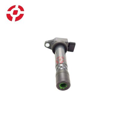 China Electrical engine ignition coils for VO LVO Electrical ignition coils  OE 8687939 Electrical coil for sale