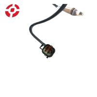 China Oxygen sensor Lambda sensor Heated oxygen sensor for VO LVO Upstream Oxygen O2 Sensor OE 31380995 for sale