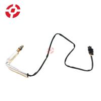 China Oxygen sensor Lambda sensor Heated oxygen sensor for VO LVO Upstream Oxygen O2 Sensor OE 31380995 for sale