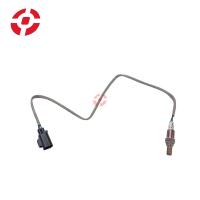 China Oxygen sensor Lambda sensor Heated oxygen sensor for VO LVO Upstream Oxygen O2 Sensor OE 31380995 for sale