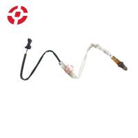 China Exhaust manifold lambda oxygen Sensor for VO LVO Replacement  lambda sensor OE 30637519 for sale
