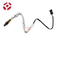 China Exhaust manifold lambda oxygen Sensor for VO LVO Replacement  lambda sensor OE 30637519 for sale
