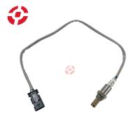 China Rear oxygen sensor for VO LVO Air flow sensor Electronic lambda sensor OE 31480458 Lambda oxygen sensor for sale