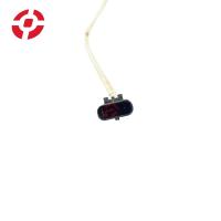 China Rear oxygen sensor for VO LVO Air flow sensor Electronic lambda sensor OE 31480458 Lambda oxygen sensor for sale