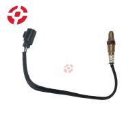China Heated oxygen sensor lambda for VO LVO Electronic oxygen sensor O2 sensor OE 32253666 sensor de oxígeno for sale