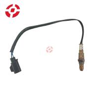 China Heated oxygen sensor lambda for VO LVO Electronic oxygen sensor O2 sensor OE 32253666 sensor de oxígeno for sale