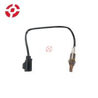 China Heated oxygen sensor lambda for VO LVO Electronic oxygen sensor O2 sensor OE 32253666 sensor de oxígeno for sale