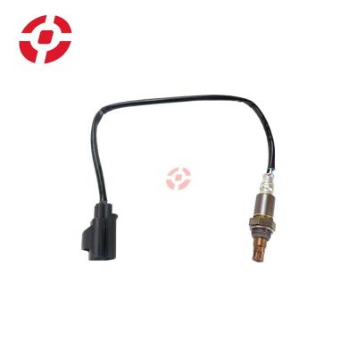 China Heated oxygen sensor lambda for VO LVO Electronic oxygen sensor O2 sensor OE 32253666 sensor de oxígeno for sale