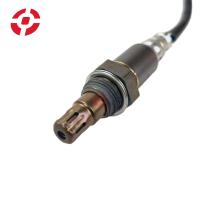 China Heated oxygen sensor lambda for VO LVO Electronic oxygen sensor O2 sensor OE 32253666 sensor de oxígeno for sale