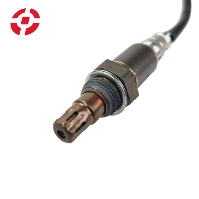 China Heated oxygen sensor lambda for VO LVO Electronic oxygen sensor O2 sensor OE 32253666 sensor de oxígeno for sale
