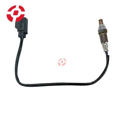 China Heated oxygen sensor lambda for VO LVO Electronic oxygen sensor O2 sensor OE 32253666 sensor de oxígeno for sale