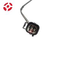 China Heated oxygen sensor lambda for VO LVO Electronic oxygen sensor O2 sensor OE 32253666 sensor de oxígeno for sale