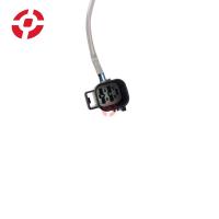 China Air-fuel ratio sensor O2 sensor for VO LVO Electrical system oxygen sensor 30774563 Lambda sensor for sale