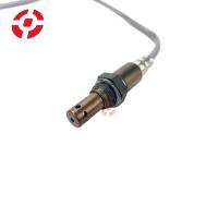 China Air-fuel ratio sensor O2 sensor for VO LVO Electrical system oxygen sensor 30774563 Lambda sensor for sale