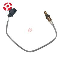 China Air-fuel ratio sensor O2 sensor for VO LVO Electrical system oxygen sensor 30774563 Lambda sensor for sale