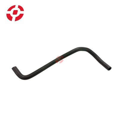 China Transmission oil cooler inlet hose for Volv o Inlet oil cooler 30668628 Coolant water hose for sale
