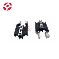 China Engine mounting for Volv o Replace engine mount 31330594 Engine torque rod for sale