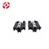 China Engine mounting for Volv o Replace engine mount 31330594 Engine torque rod for sale