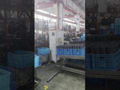 オートサスペンションアーム フロント右下部制御アーム コンパクト LR034217 Land Rover