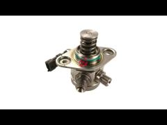 O Ring C2Z21985  Car Steering Parts   Direct Injection High Pressure Fuel Pump For Jaguar