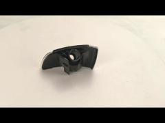 Old style rear mirror light R Rearview mirror Right side mirror Turn signal lens for Volvo S40 OE 8679777