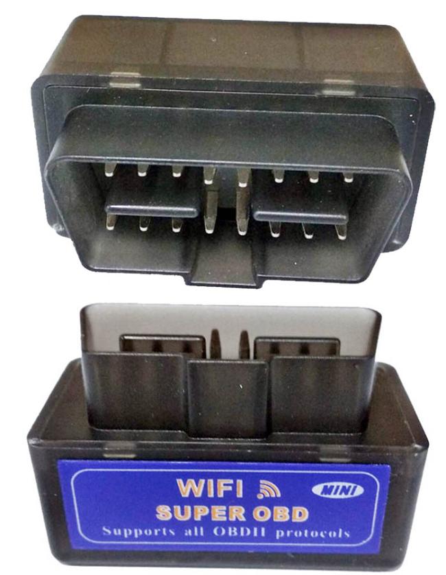 Elm327 V2.1 Bluetooth-compatible Obd2 Scanner Auto Obd Eobd Code Reader Obd 2 Version In Russian Car Diagnostics Tools Scanner Elm327 V2.1 Bluetooth-compatible Obd2 Scanner Auto Obd Eobd Code Reader Obd 2 Version In Russian Car Diagnostics Tools Scanner Elm327 V2.1 Bluetooth-compatible Obd2 Scanner Auto Obd Eobd Code Reader Obd 2 Version In Russian Car Diagnostics Tools Scanner Elm327 V2.1 Bluetooth-compatible Obd2 Scanner Auto Obd Eobd Code Reader Obd 2 Version In Russian Car Diagnostics Tools Scanner Elm327 V2.1 Bluetooth-compatible Obd2 Scanner Auto Obd Eobd Code Reader Obd 2 Version In Russian Car Diagnostics Tools Scanner Elm327 V2.1 Bluetooth-compatible Obd2 Scanner Auto Obd Eobd Code Reader Obd 2 Version In Russian Car Diagnostics Tools Scanner Elm327 V2.1 Bluetooth-compatible Obd2 Scanner Auto Obd Eobd Code Reader Obd 2 Version In Russian Car Diagnostics Tools Scanner Elm327 V2.1 Bluetooth-compatible Obd2 Scanner Auto Obd Eobd Code Reader Obd 2 Version In Russian Car Diagnostics Tools Scanner
