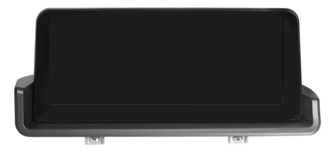  Car Radio Multimedia Player for BMW E90 E91 E92 E93 320 325 330 M3 system 6G128G Carplay Idrive