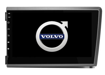 China VOLVO S60 V70 1998-2006 Android 10.0 Car DVD Player Built in Wifi with GPS(NO DVD) VOV-8624GDA for sale