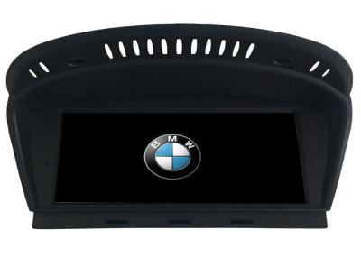 China BMW 5 series E60 E61 E63 E64 M5 E92 Android 10.0 Aftermarket radio upgrade CCC systems Support Carplay BMW-1025CCC-E60 for sale