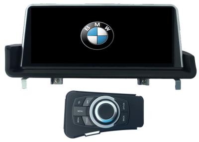 China BMW E90 (2006-2012) left Supply with iDrive Aftermarket GPS Navigation Car Stereo Support Carplay BMW-1090-E90 for sale