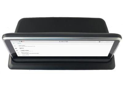 China BMW E87 2006-2012 CIC Aftermarket GPS Navigation IPS Screen Car Stereo Support Carplay BMW-1250-E87CIC for sale