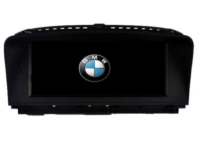 China BMW 7 Series E66 2005-2009 Android 10.0 IPS Screen Aftermarket radio upgrade Support Carplay BMW-8080-E66 for sale