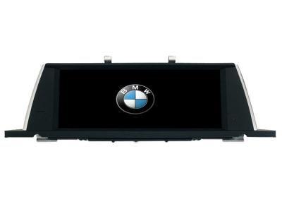 China BMW 5 Series GT F07 2009-2012 CIC Android 10.0 Aftermarket navigation Autoradio Support ODB BMW-1025CIC-F07(NO DVD) for sale
